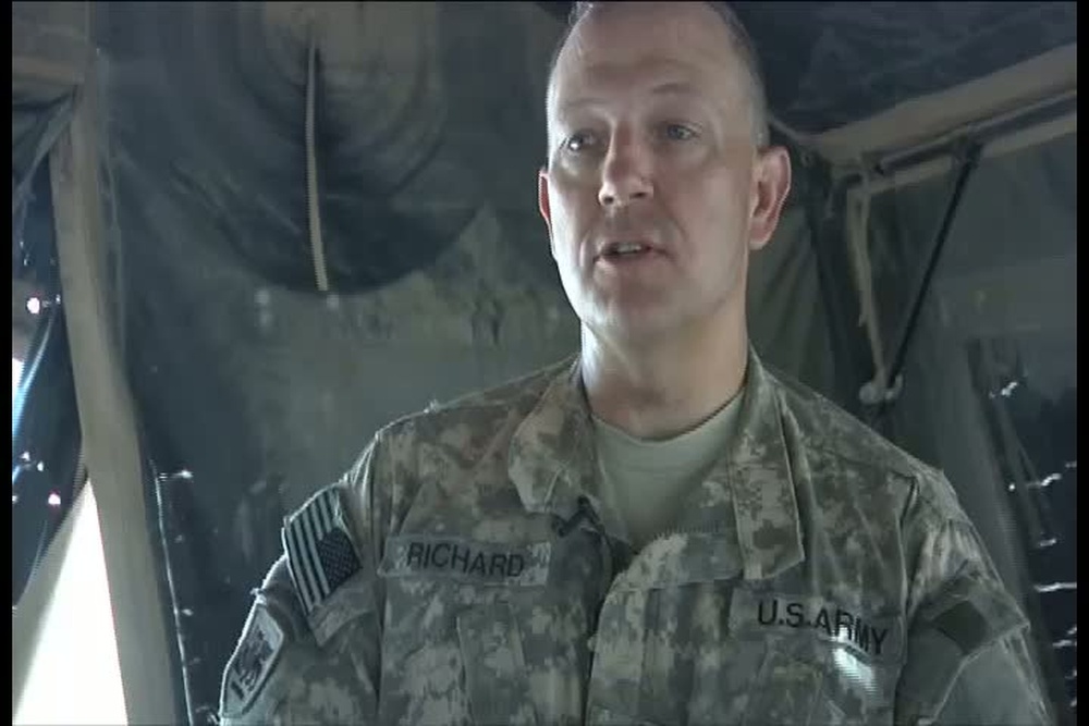 DVIDS - Video - Shooting Competition