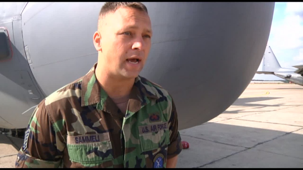 DVIDS - Video - CJSOAC Maintains Special Operations Forces at Jackal ...