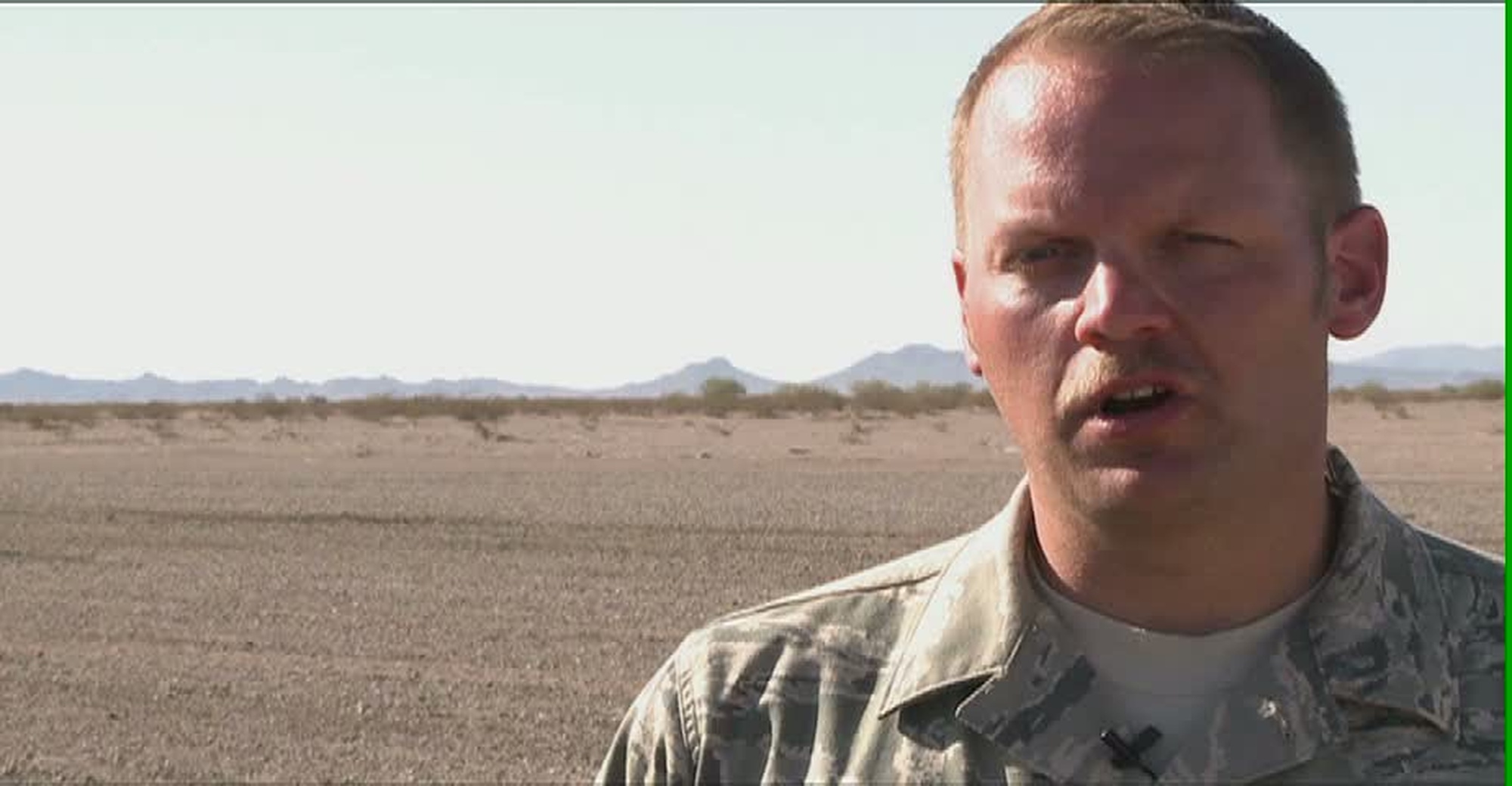 Nick Brock's Instagram, Twitter & Facebook on IDCrawl