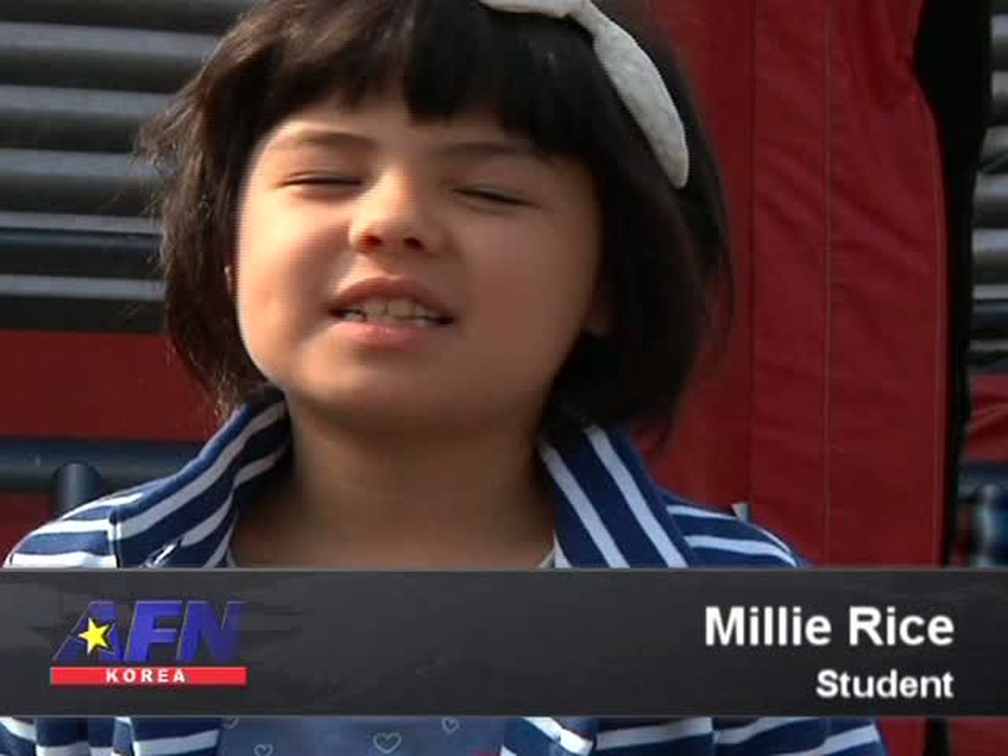 Jessica Cooke's Instagram, Twitter & Facebook on IDCrawl