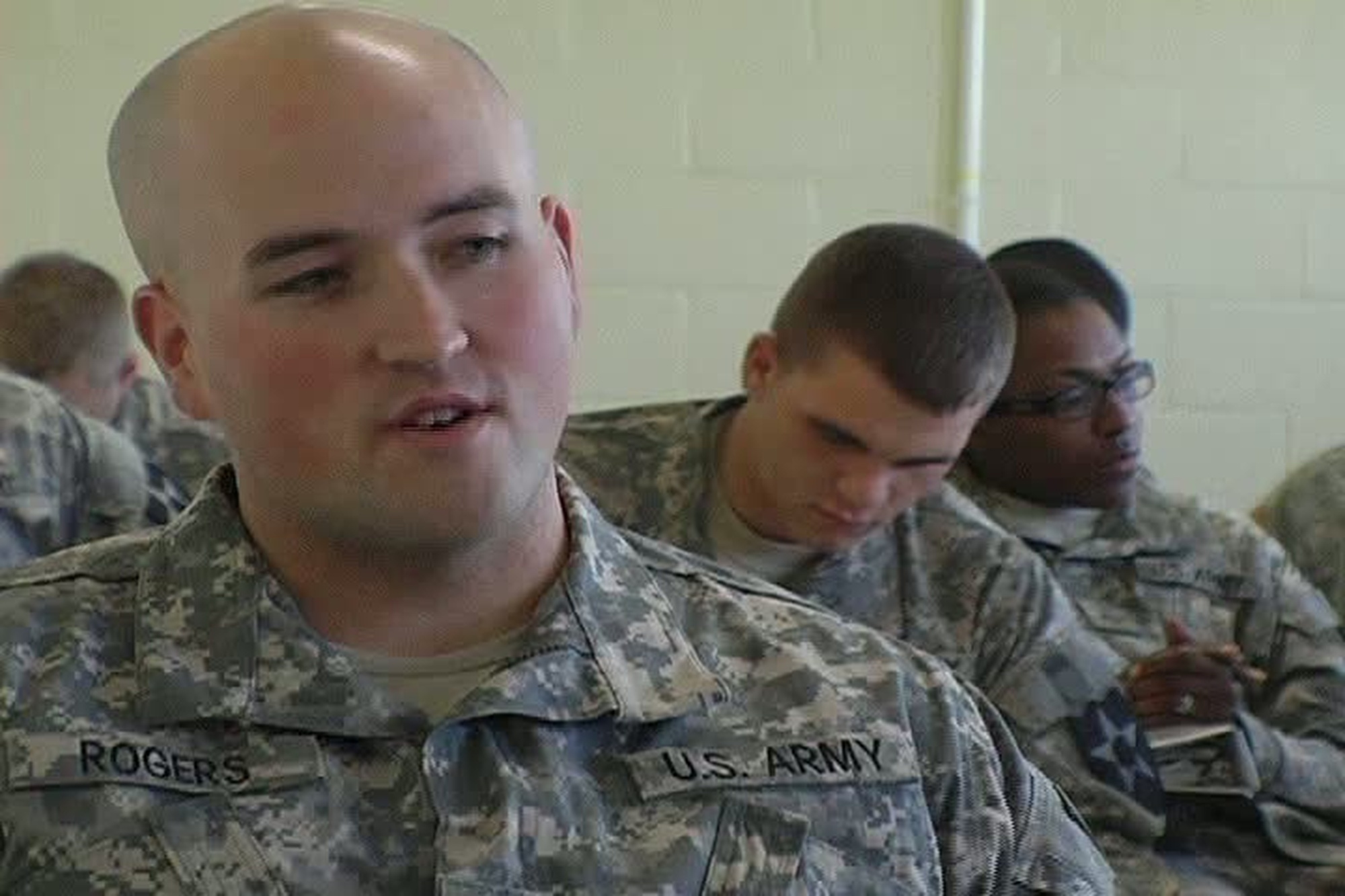 Tyler Farris's Instagram, Twitter & Facebook on IDCrawl