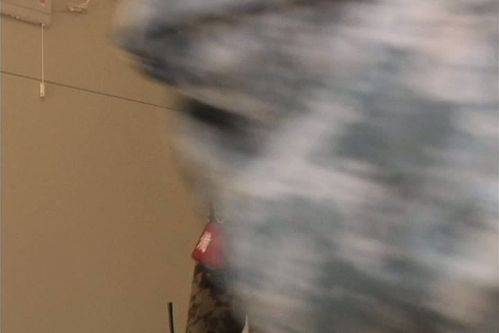 DVIDS - Video - YS 61 Intro