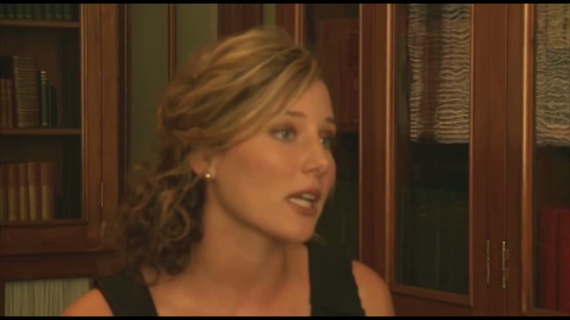 Kimberly Hardison's Instagram, Twitter & Facebook on IDCrawl