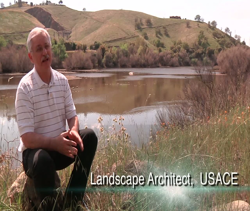 DVIDS - Video - USACE - Building Green