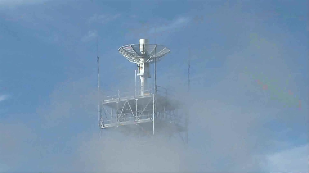 DVIDS - Video - Air Force Research Laboratory (AFRL) 'WOW' Technologies ...