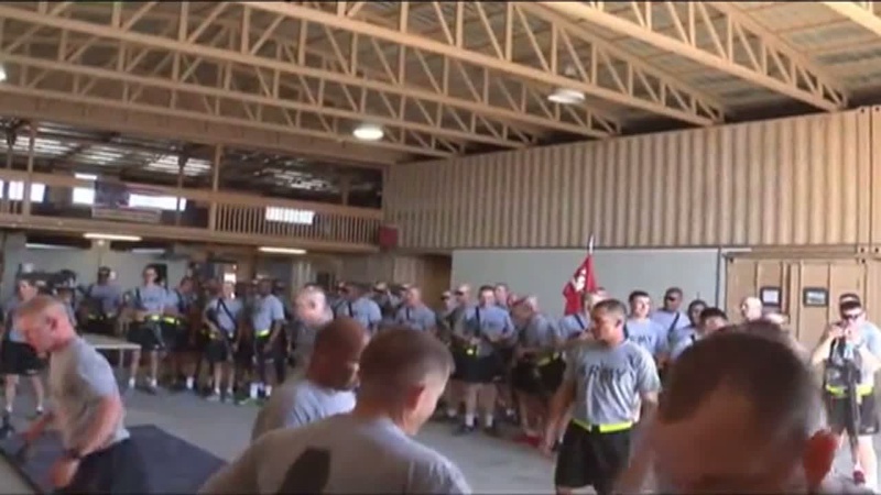 DVIDS - 223rd Engineer Battalion