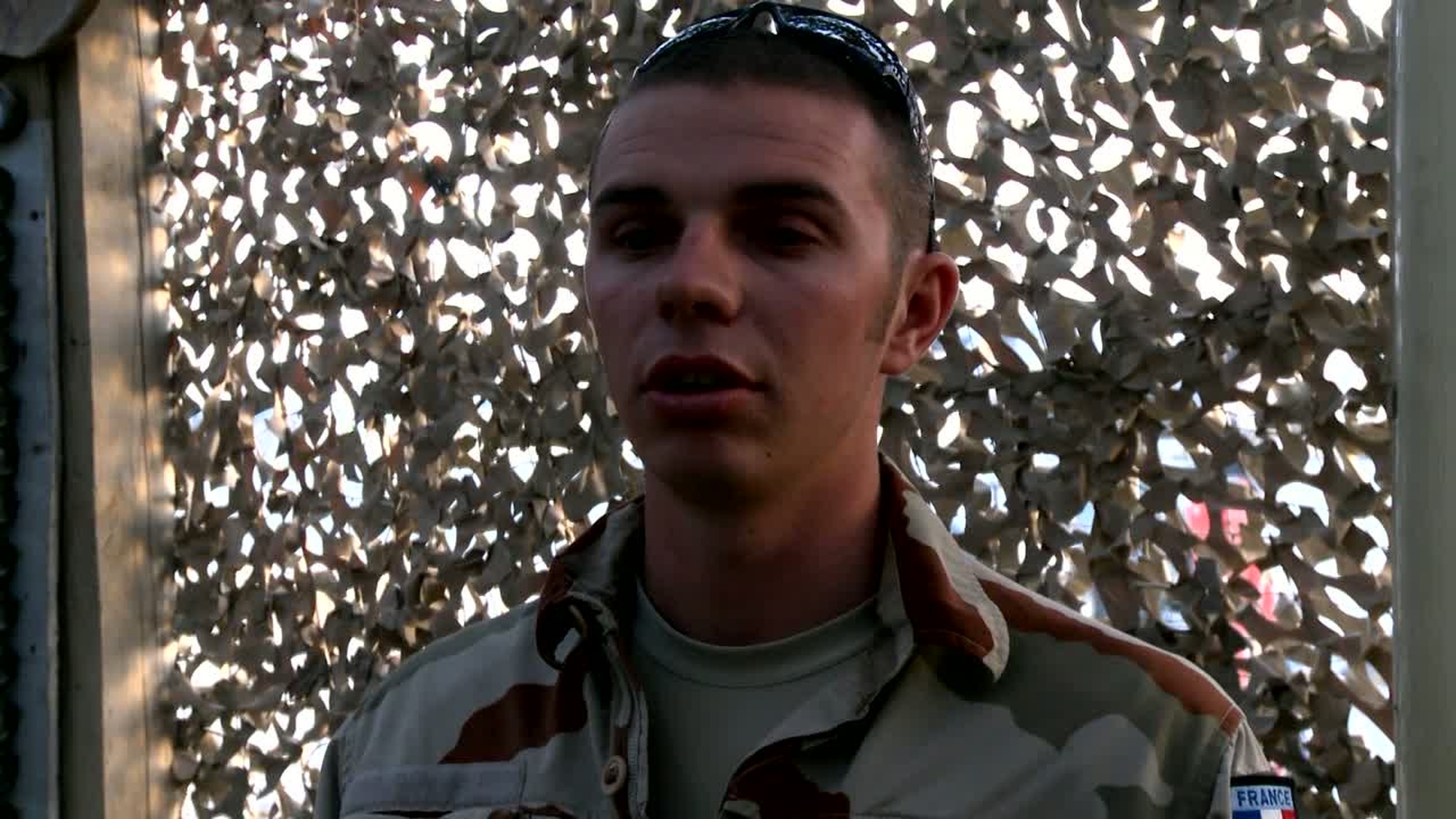 Michelle Revoir's Instagram, Twitter & Facebook on IDCrawl