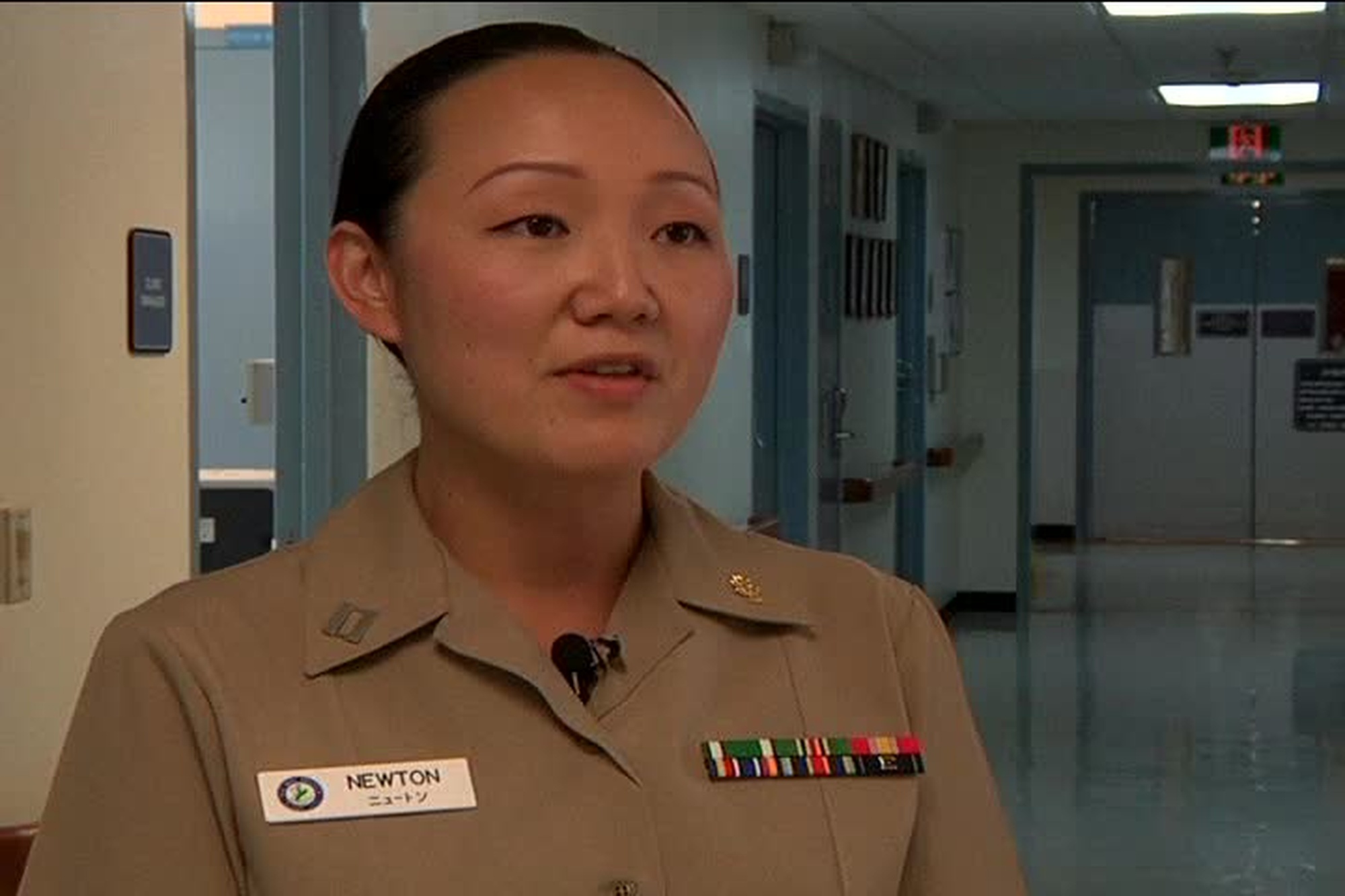 Kimberly Hardison's Instagram, Twitter & Facebook on IDCrawl