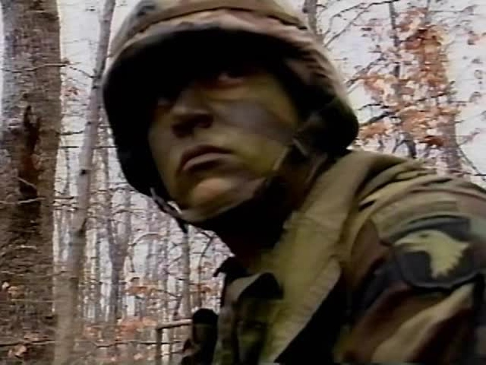 DVIDS - Video - 101st Airborne Division Celebrates 70 Years of Valor