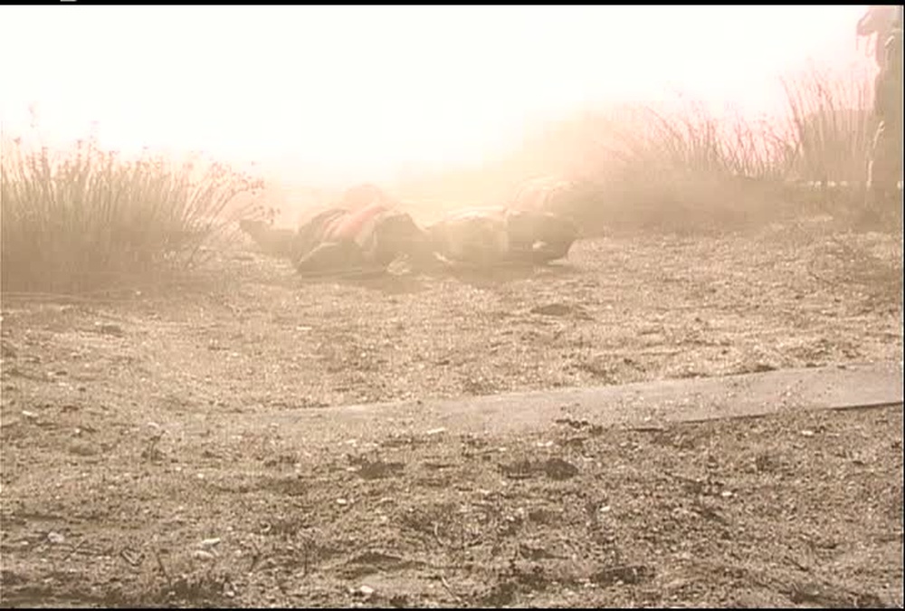 DVIDS - Video - Bud’s Hell Week