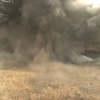 DVIDS - Media Gallery - New