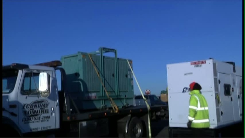 DVIDS - Video - DLA Mission