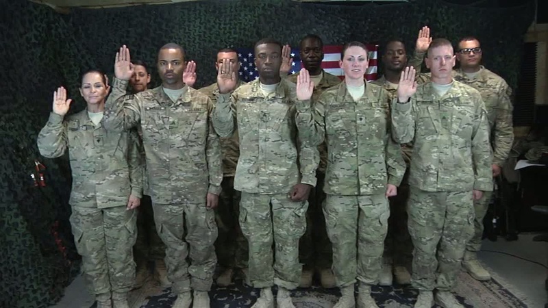 DVIDS - Combined Joint Task Force 1 - Afghanistan