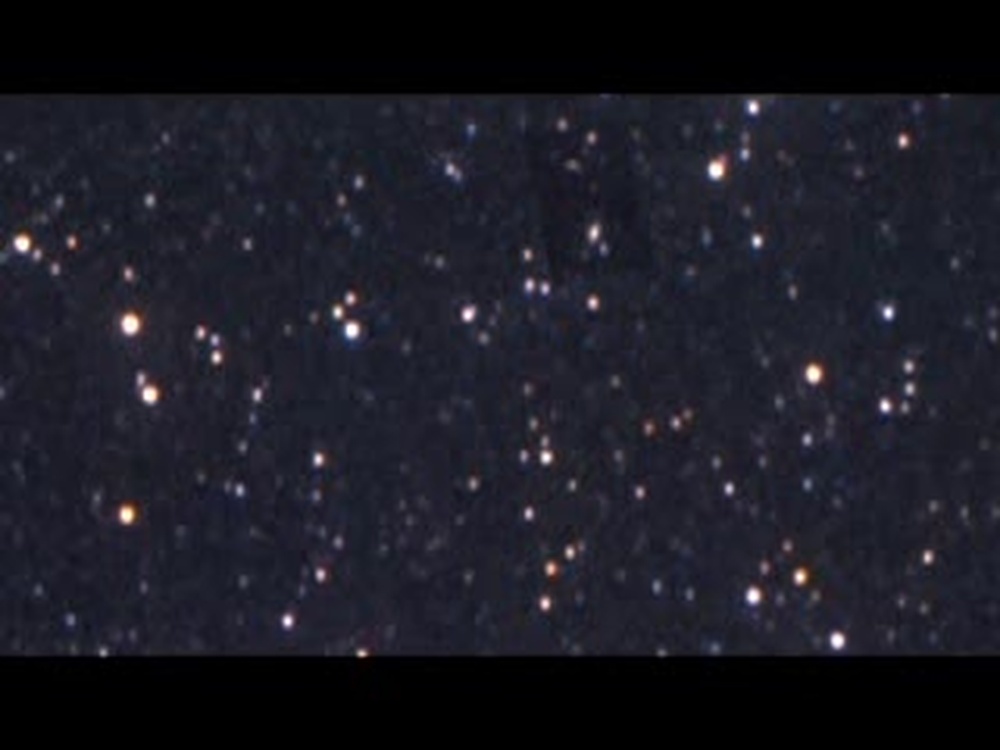 DVIDS - Video - Hubble Finds that "Blue Blobs" in Space Are Orphaned ...