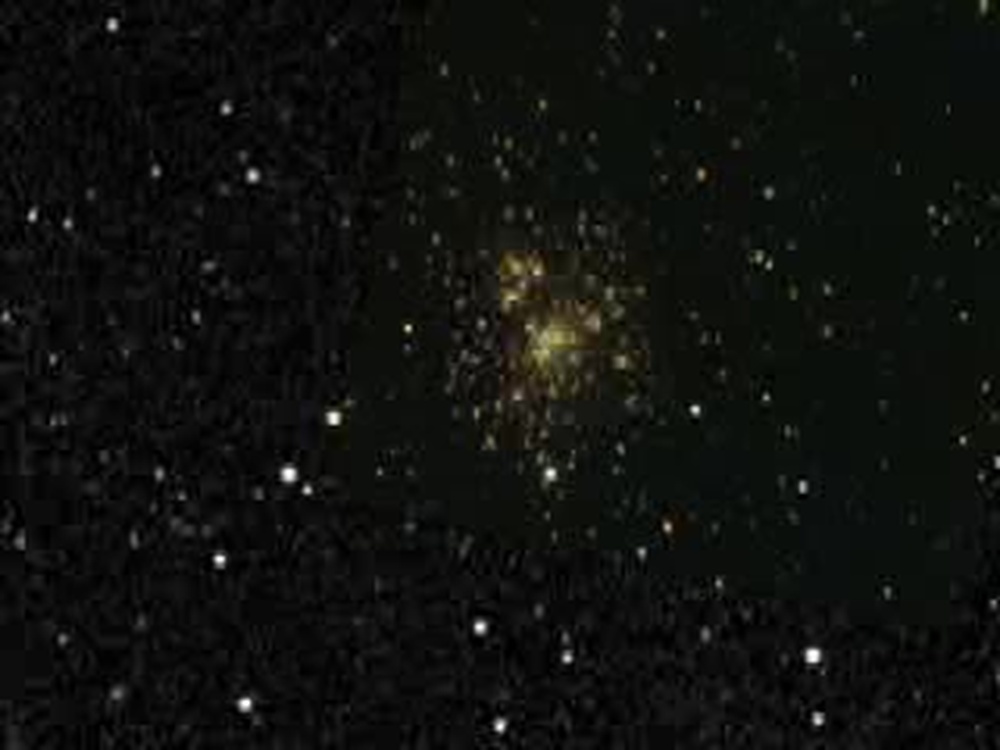 DVIDS - Video - Biggest 'Zoom Lens' in Space Takes Hubble Deeper into ...