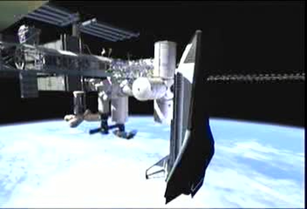 DVIDS - Video - NASA Video nasavideo_007574