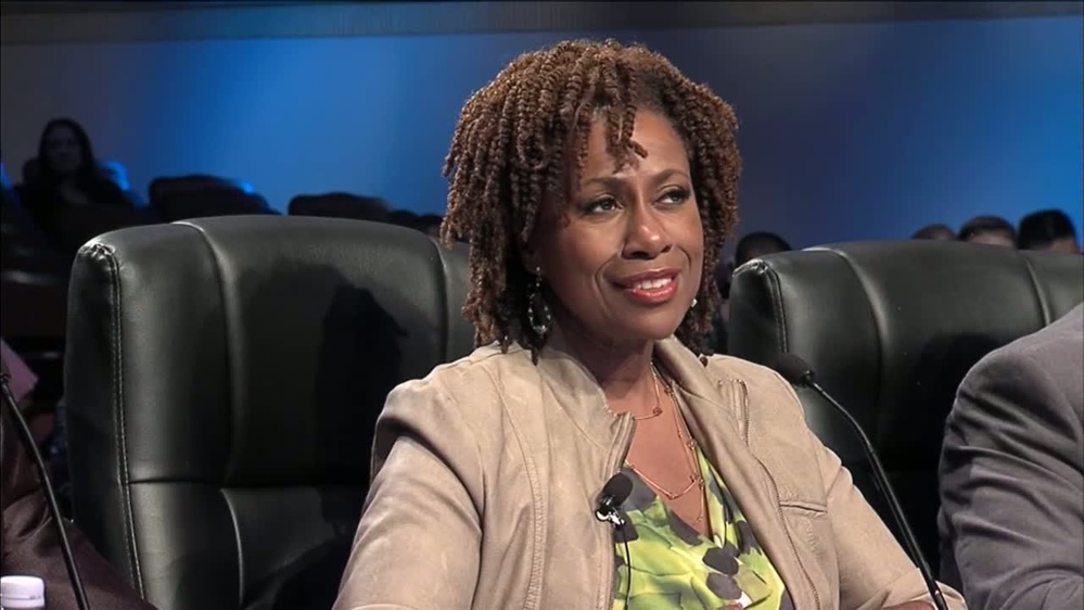 DVIDS - Video - Operation Rising Star