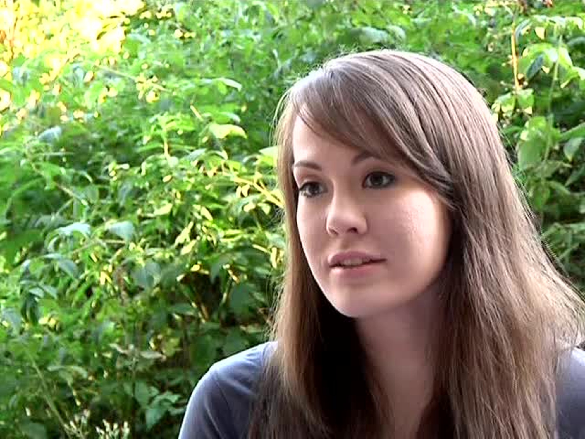 Valerie Lloyd's Instagram, Twitter & Facebook on IDCrawl