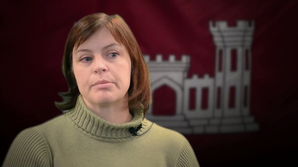 DVIDS - Video - Civil Works Transformation