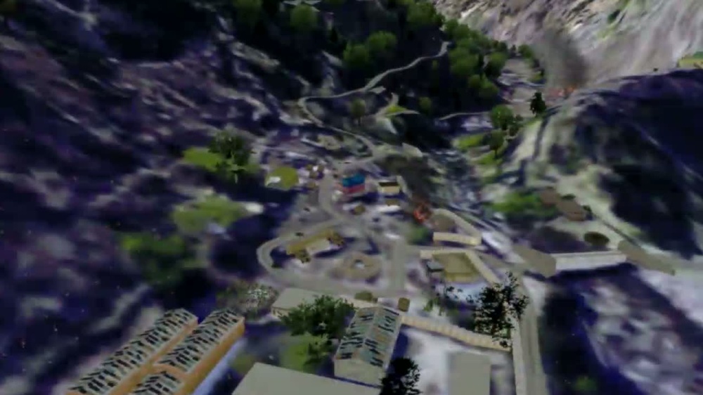 DVIDS - Video - Soldiers Update: Battle of COP Keating