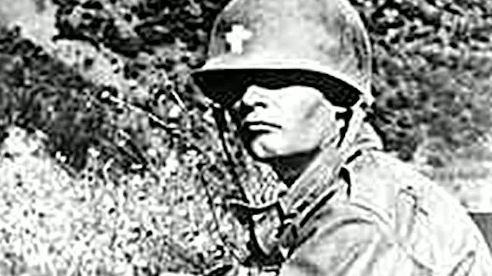 DVIDS - Video - CH Kapaun TV Broadcast