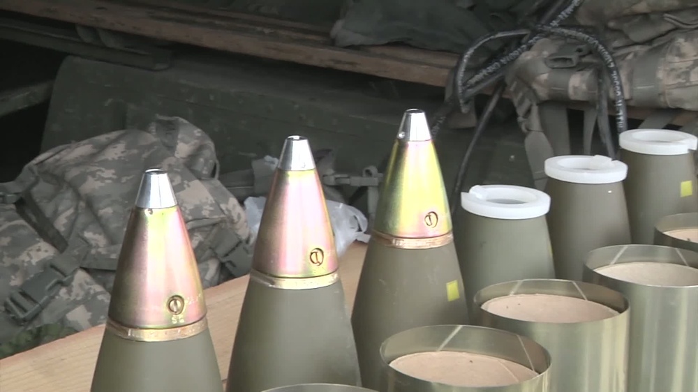 DVIDS - Video - Illinois CERFP Exercise