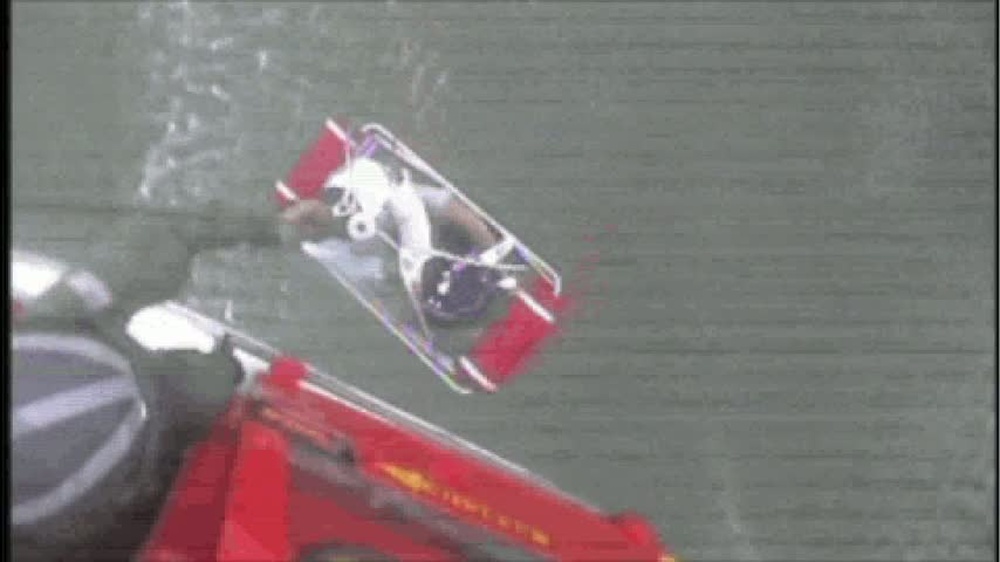 Dvids Video Coast Guard Medevacs Man From Gulf Of Mexico