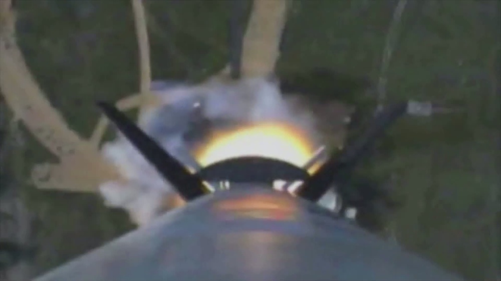 DVIDS - Video - All Hands Update: Aegis Ballistic Missile Defense ...