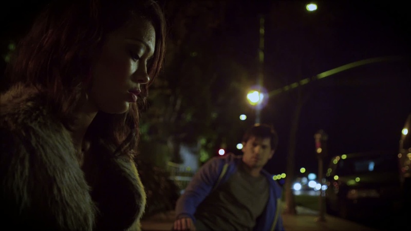 DVIDS - DHS Blue Campaign