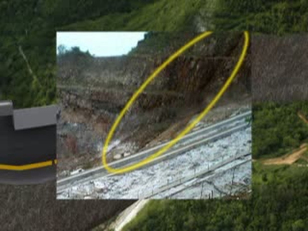 DVIDS - Video - Portugués Dam En Espanol