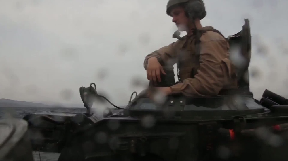 DVIDS - Video - Sustainment Training
