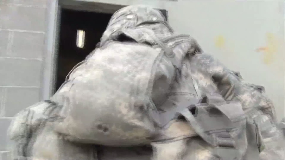 DVIDS - Video - AWG Subterranean Risk Reduction Exercise prepares ...