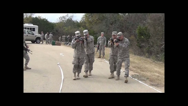 DVIDS - U.S. Army Asymmetric Warfare Group