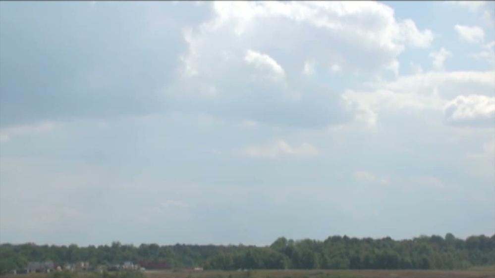 DVIDS - Video - 181 Iw Exercise Checkered Flag