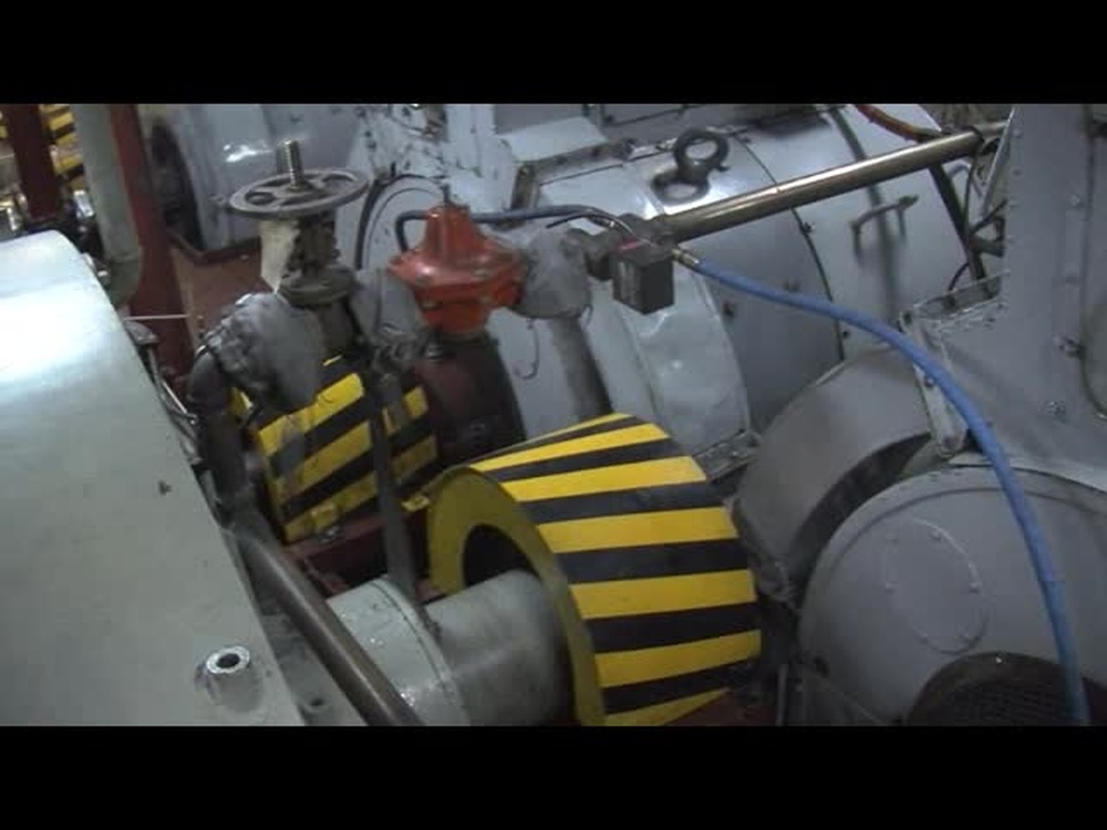 Acushnet Coast Guard Cutter at Holly Bunny blog