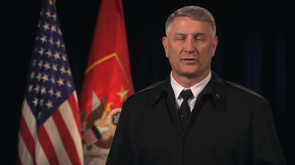 DVIDS - Video - Comprehensive Soldier and Family Fitness (CSF2) DVIDS - Video - Comprehensive Soldier and Family Fitness (CSF2)