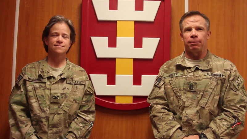 DVIDS - 130th Engineer Brigade