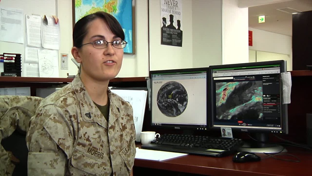 DVIDS - Video - Tropical Cyclone Readiness