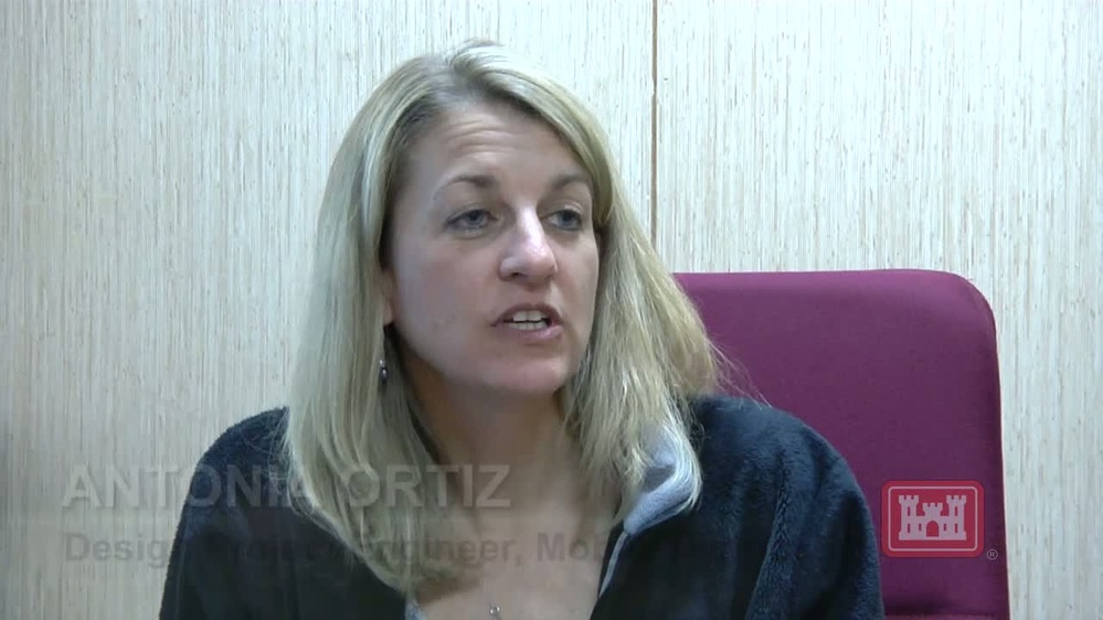 DVIDS - Video - Fort Irwin Water Treatment Plant construction is underway