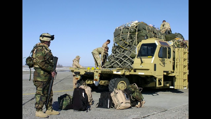 DVIDS - 376th Air Expeditionary Wing Public Affairs