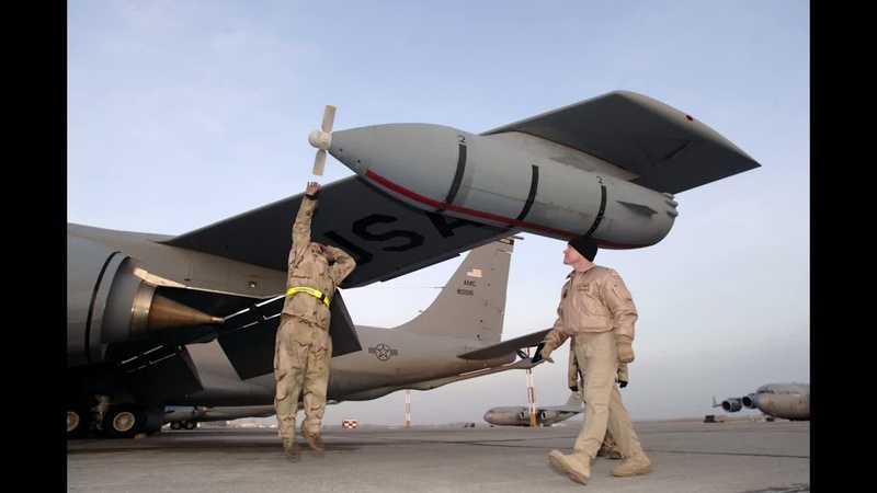 DVIDS - 376th Air Expeditionary Wing Public Affairs