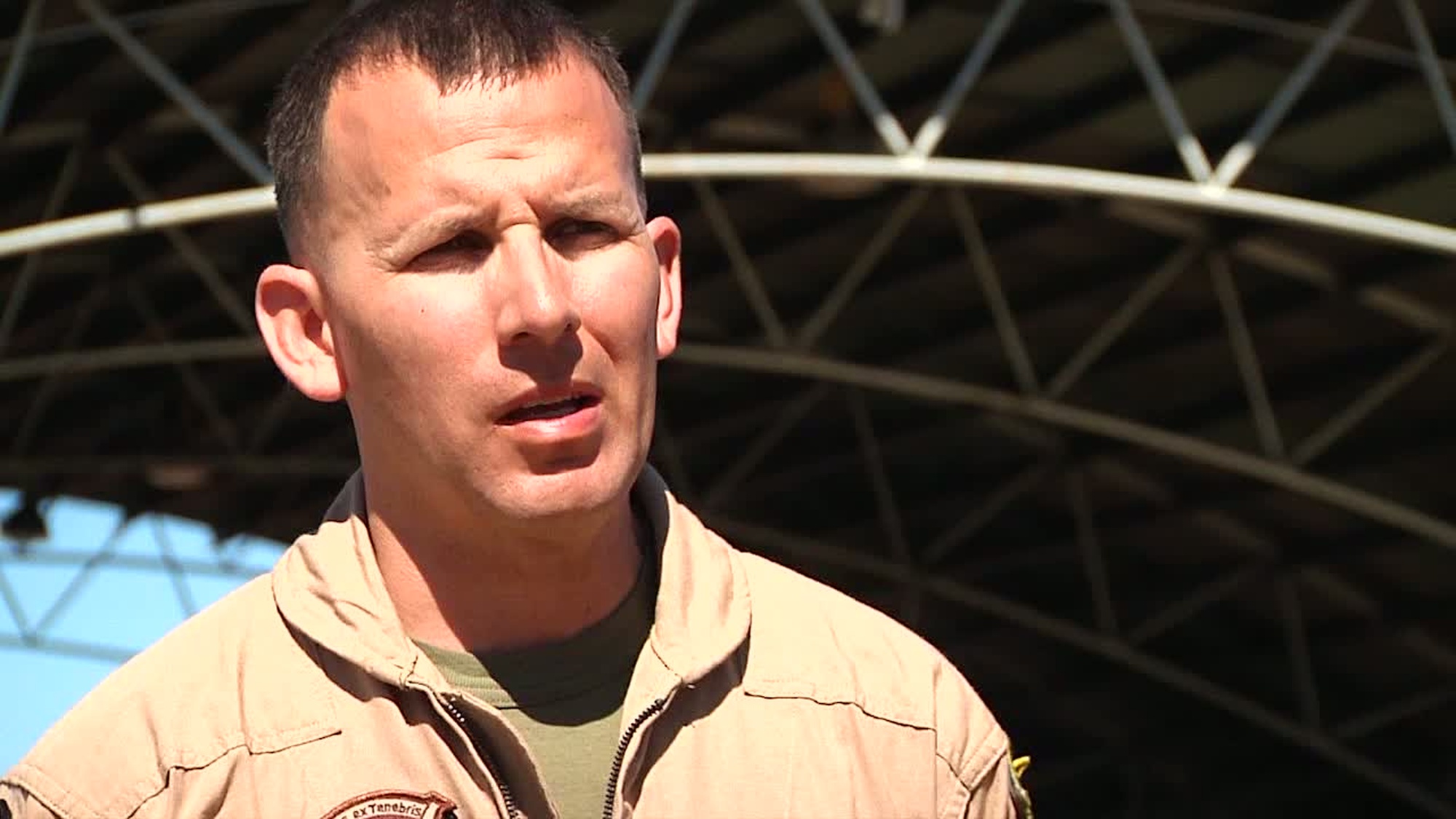 Shaheed Shabazz's Instagram, Twitter & Facebook on IDCrawl