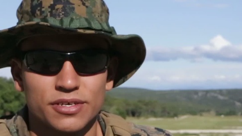 Bryan Granados's Instagram, Twitter & Facebook on IDCrawl