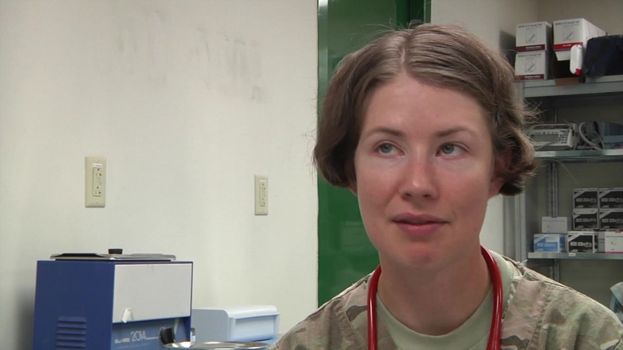 Dara Cunningham's Instagram, Twitter & Facebook on IDCrawl