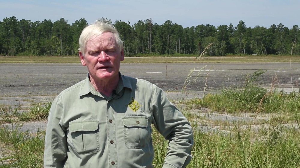 DVIDS - Video - Combat Hunter