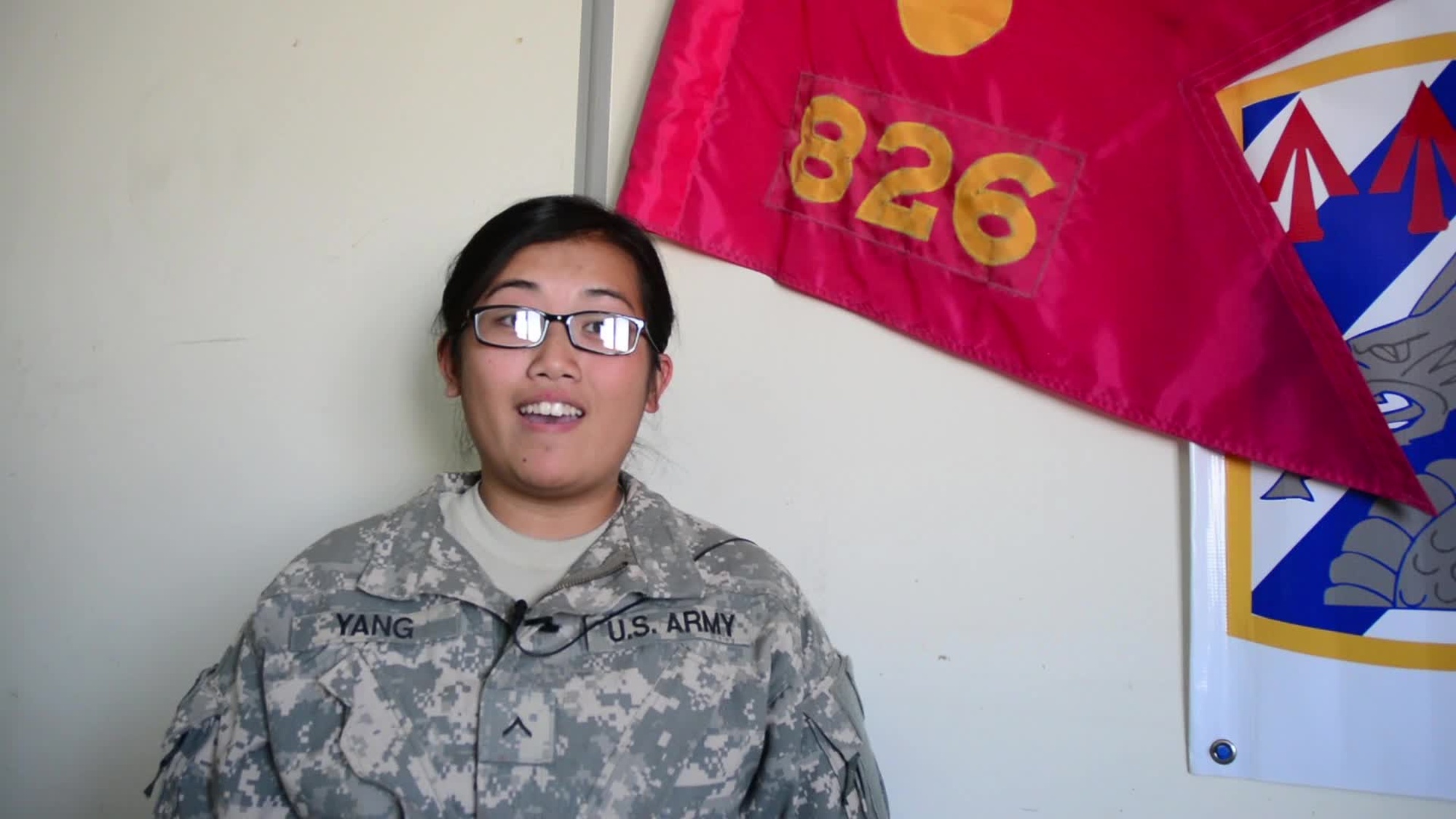 What Is A Pv2 In The Army