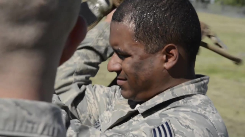 DVIDS - Video - 341st Security Forces Group