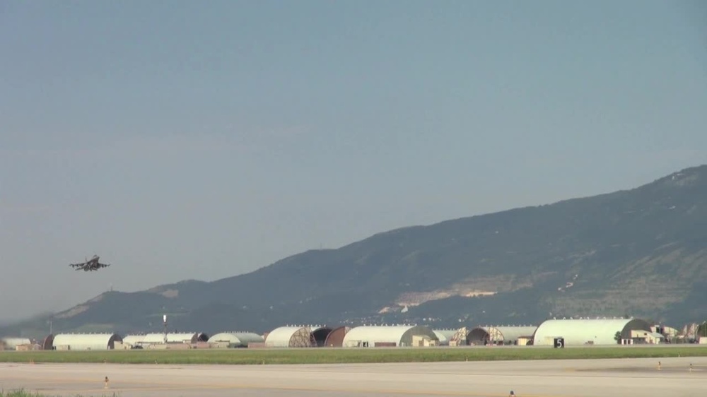 DVIDS - Video - Operation Red Flag