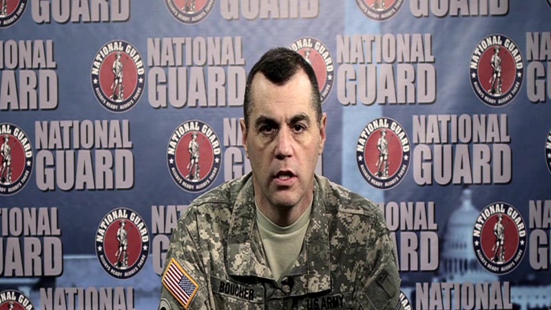DVIDS - U.S. Army Chaplain Corps