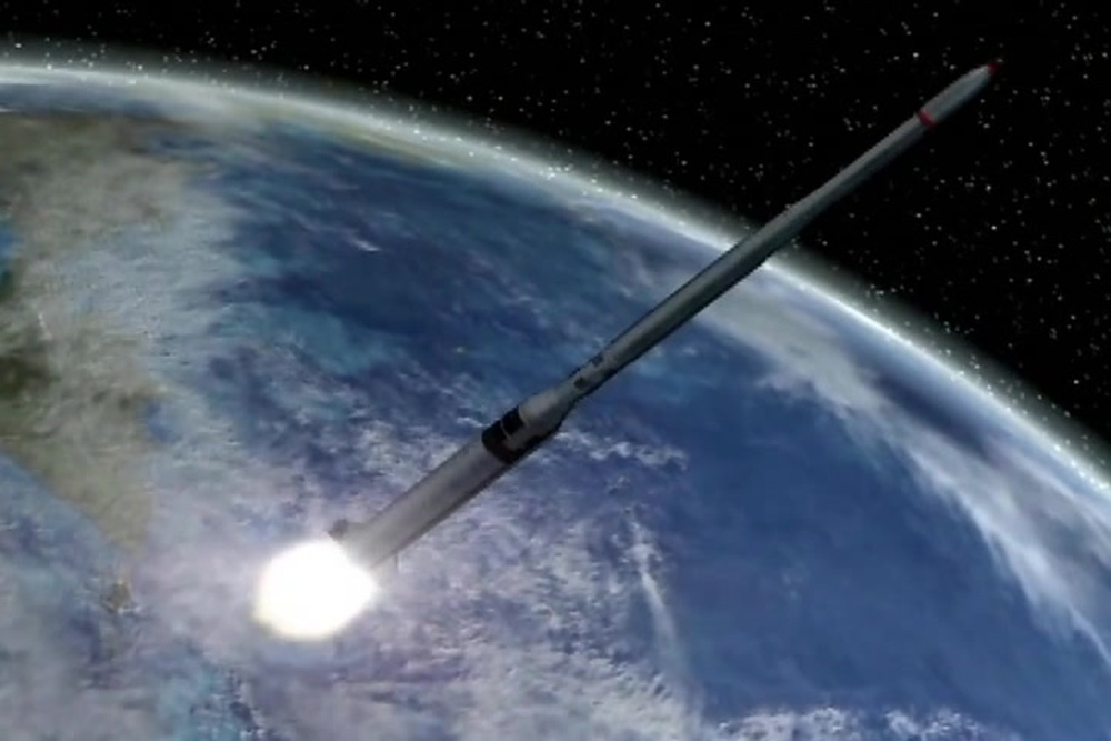 DVIDS - Video - The 300-100th Missile Defense Brigade